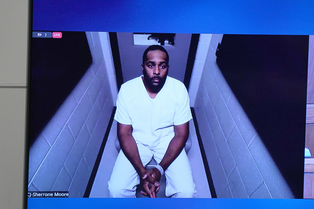 Fired Michigan football coach charged with stalking, home invasion ...